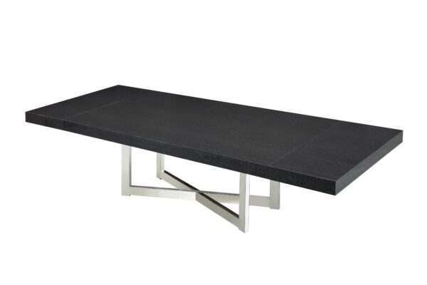 MAXIMO - Sharelle Furnishings USA