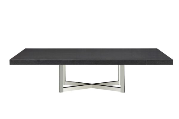 MAXIMO - Sharelle Furnishings USA